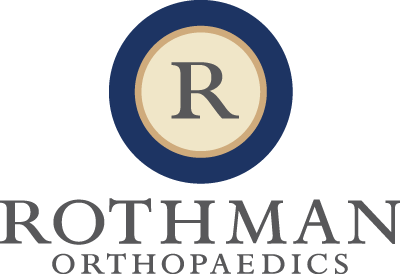 Events | Rothman Orthopaedic Institute
