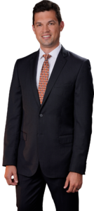 Justin M. Kistler, M.D. | Rothman Orthopaedic Institute