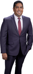 Irfan Chhipa, M.D., M.P.H. | Rothman Orthopaedic Institute