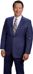 Alvin C. Ong, M.D. | Rothman Orthopaedic Institute