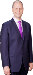 Ryan Pfeifer, D.O. | Rothman Orthopaedic Institute