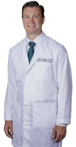 William E Ryan, Jr, MD | Rothman Orthopaedic Institute