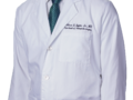 William E Ryan, Jr, MD | Rothman Orthopaedic Institute