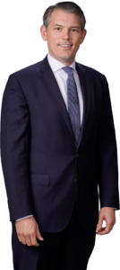 Daniel E. Davis, M.D., M.S. | Rothman Orthopaedic Institute