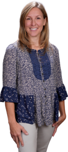 Danielle Y. Ponzio, M.D. | Rothman Orthopaedic Institute