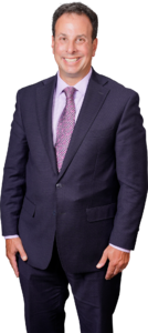 Joshua S. Hornstein, M.D. | Rothman Orthopaedic Institute