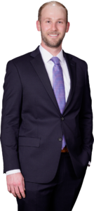 Joseph T. O'Neil, M.D. | Rothman Orthopaedic Institute