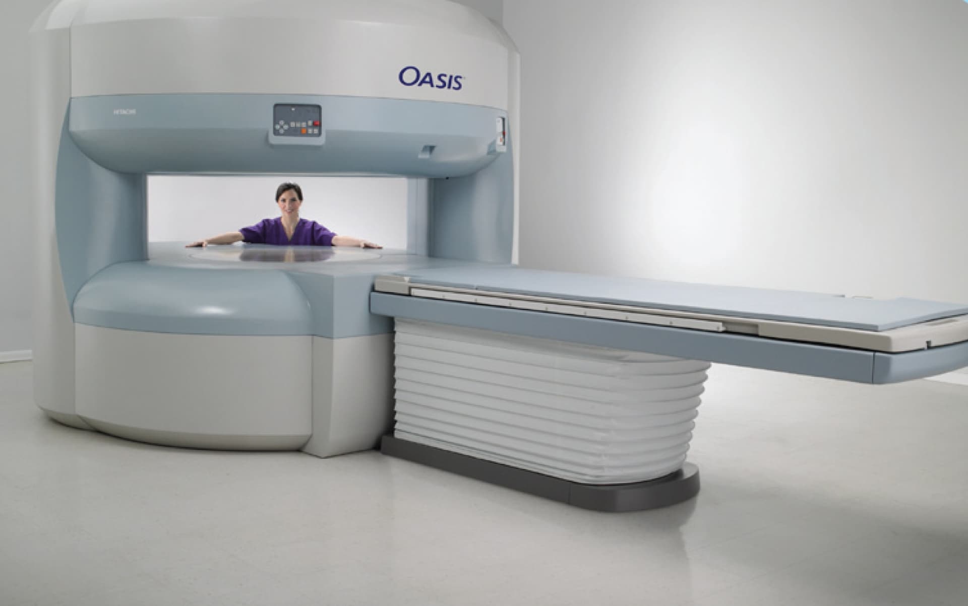 MRI | Rothman Orthopaedics