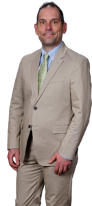 Michael W. Molter, D.O. | Rothman Orthopaedic Institute