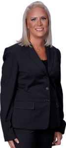 Faith A. Schick, D.P.M. | Rothman Orthopaedic Institute