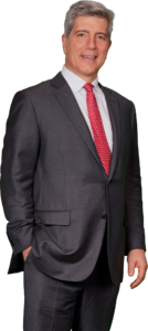 Alexander Vaccaro, MD, PhD, MBA | Rothman Orthopaedic Institute