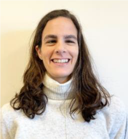 Media, PA | Rothman Orthopaedic Institute