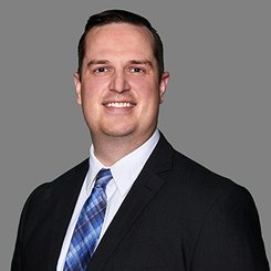 William C Dorgan, MS, PA-C | Rothman Orthopaedics