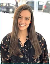 Bordentown, NJ | Rothman Orthopaedic Institute