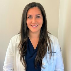 Newtown Walk-In Center | Rothman Orthopaedics