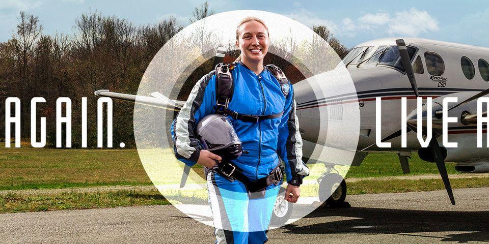 Trauma & Fracture Care | Rothman Orthopaedic Institute