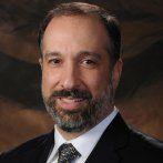 Jack Abboudi, M.D. | Rothman Orthopaedic Institute