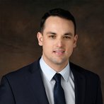 Andrew P. Alvarez, M.D. | Rothman Orthopaedic Institute