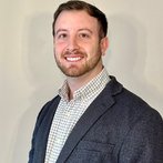 Nicholas Coia, PA-C | Rothman Orthopaedic Institute