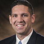 Michael P. Duncan, M.D. | Rothman Orthopaedic Institute