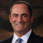 William Emper, M.D. | Rothman Orthopaedic Institute