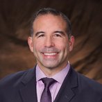 R. Robert Franks, DO, FAOSM | Rothman Orthopaedic Institute