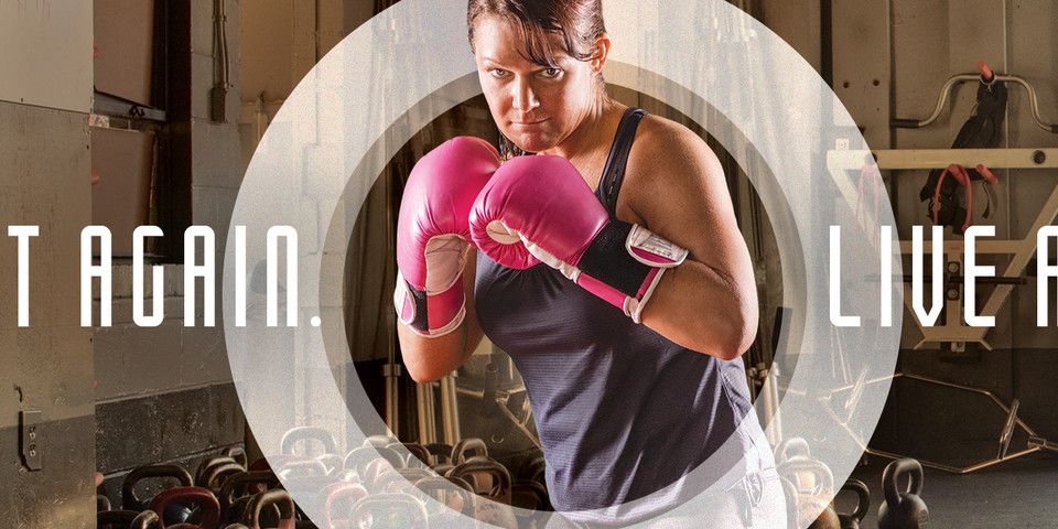 AtlantiCare | Rothman Orthopaedic Institute