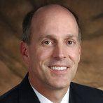 Eric B. Smith, M.D. | Rothman Orthopaedic Institute