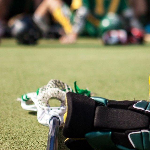 The Three Grades of MCL Injury in Lacrosse Players | Rothman ...