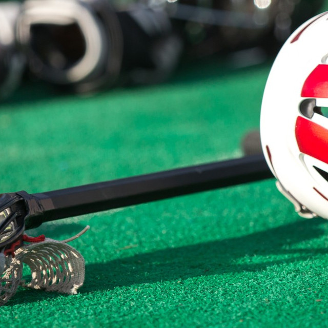 Are Common Lacrosse Injuries Different for Men and Women? | Rothman ...