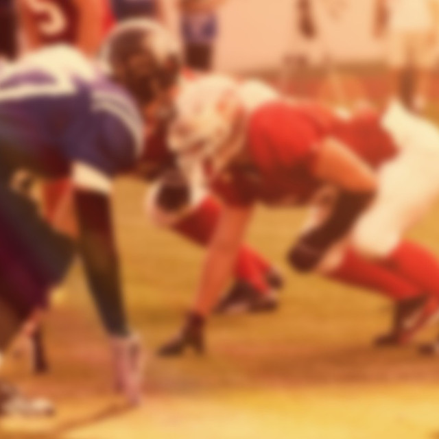 Understanding and Treating Heat Injuries in Football Players | Rothman ...