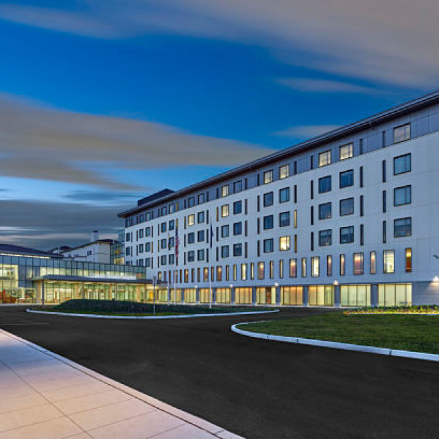 Find Nearby Rothman Locations | Rothman Orthopaedics