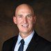 Daniel R. Fassett, M.D., M.B.A. | Rothman Orthopaedic Institute