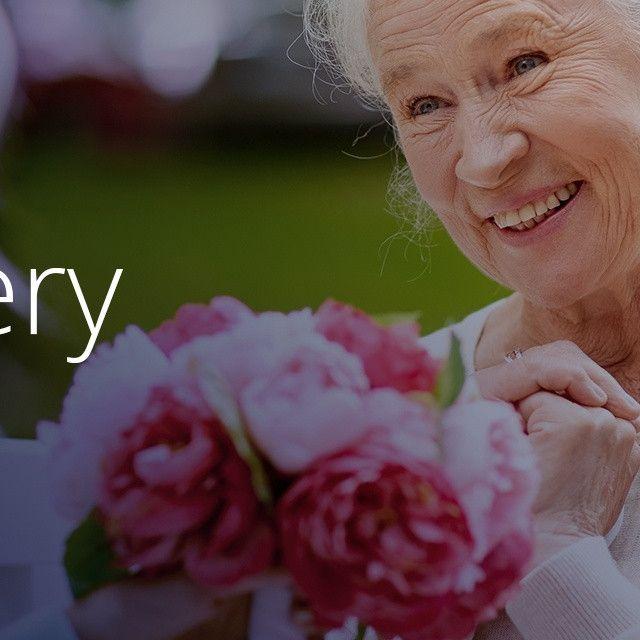 Hand and Wrist Injuries: A Guide | Rothman Orthopaedic Institute