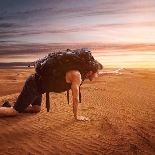 Getting Serious About Sports-Related Heat Exhaustion in Fall Athletes ...