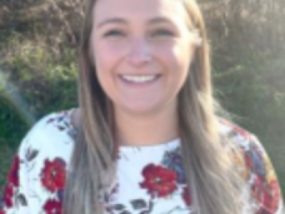 Malvern, PA | Rothman Orthopaedic Institute