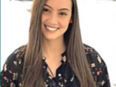 Bordentown, NJ | Rothman Orthopaedic Institute