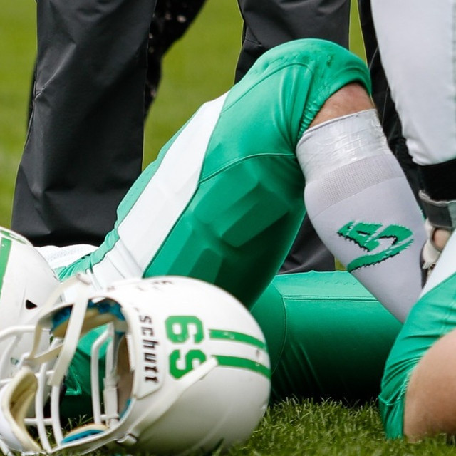 Football and Orthopedic Conditions Requiring Elbow Surgery | Rothman ...