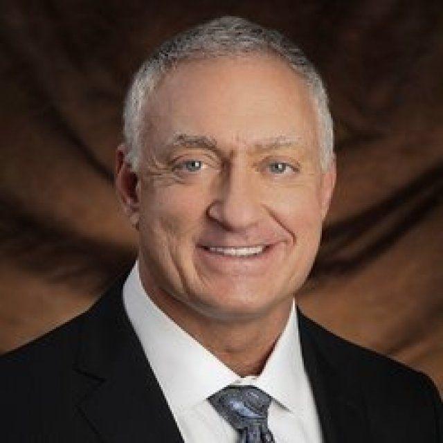 Stiff and Painful Joints - How to Get Your Patients Back to Life and ...