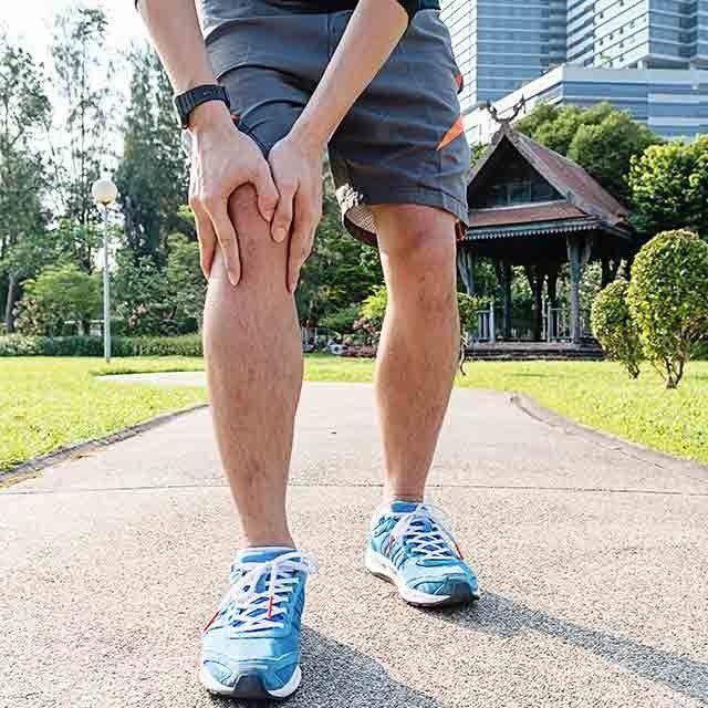 Understanding Arthritis: Symptoms and Treatments | Rothman Orthopaedic ...