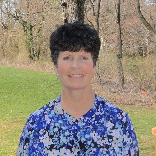 Nancy's Rothman Story - Shoulder | Rothman Orthopaedic Institute