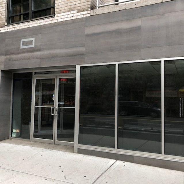 Rothman Orthopaedic Institute Opens First Office in New York City ...