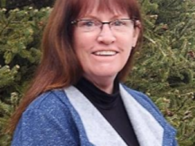 Washington Township, NJ | Rothman Orthopaedic Institute