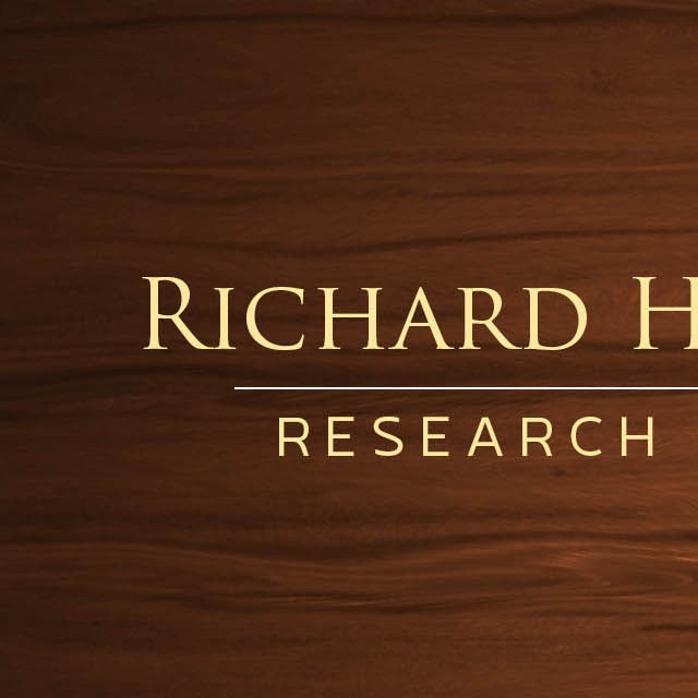 Rothman Research Fellowship | Rothman Orthopaedic Institute