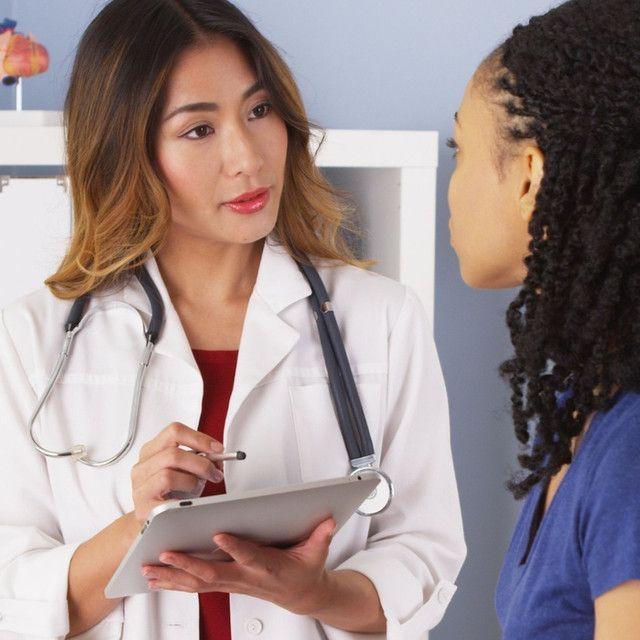 Three Tips for Finding the Best Orthopaedic Practice Around Paramus ...