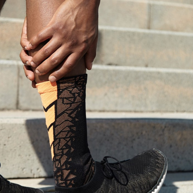 How to Avoid Shin Splints This Track Season: Five Tips You Need ...