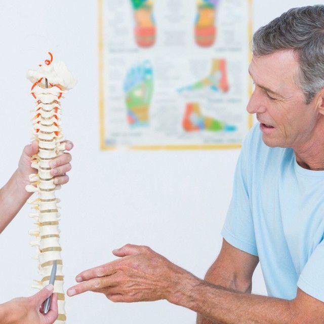 Here’s a Quick Way to Identify the Most Common Spine Conditions ...