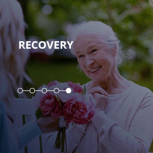 Hand and Wrist Injuries: A Guide | Rothman Orthopaedic Institute