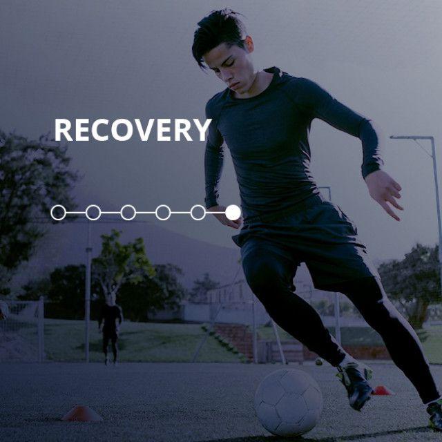 Sports Medicine: A Guide | Rothman Orthopaedic Institute