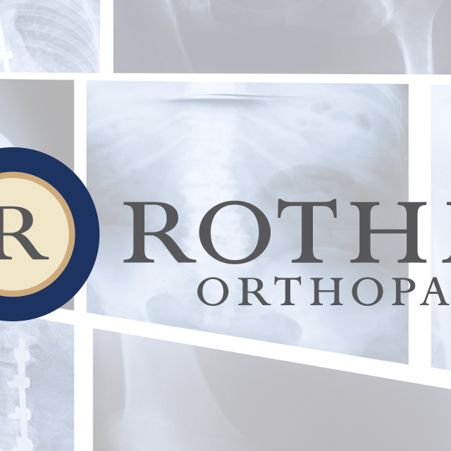 Philadelphia Magazine - Top Doctors 2023 | Rothman Orthopaedic Institute